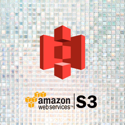 아마존 Simple Storage Service(S3) 소개 - GS네오텍(WiseN) 블로그 | GS네오텍(WiseN) 블로그