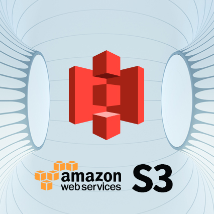 S3 객체의 배치 작업을 원큐에 - S3 batch operation 소개 - GS네오텍(WiseN) 블로그 | GS네오텍 ...