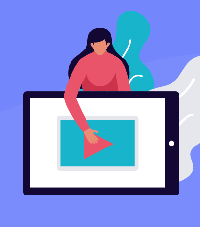 GS네오텍 미디어 상품 소개 - Live Transcoder - GS네오텍(WiseN) 블로그 | GS네오텍(WiseN) 블로그